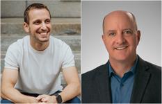 Syneos Health US PR appoints Matthew Snodgrass as AI innovation lead | PR Week