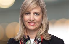 Group Vested launches creative platform Finance Studio | PR Week