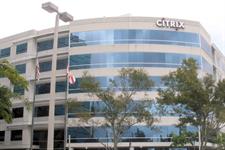 Citrix brings on Voce following agency consolidation | PR Week