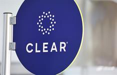 Notified, Clear team on identity verification for GlobeNewswire press ...