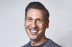 14. Craig Buchholz, Procter & Gamble | PR Week