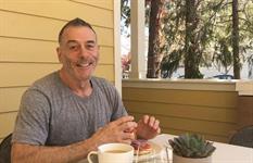 Tech communications veteran Daniel Berkowitz dies at 66 | PR Week