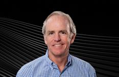 Hall of Fame 2023: Dan Bartlett | PR Week