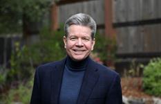 iQ 360, DrivePath Advisors tap Dave Samson for senior counsel | PR Week