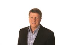 Tegna's Dave Lougee on culture change, innovation, and consolidation ...