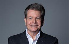 Dave Samson to retire from Edelman | PR Week