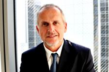 David Brain : Power List 2014 | PR Week