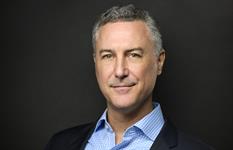 Startup AI-powered private equity platform DiligentIQ hires David ...