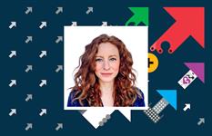 Agency Business Report 2022: MSL | PR Week