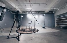 Edelman promotes Patrick Sidoti to lead global production team | PR Week