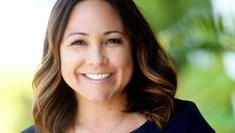 Crowe PR inks strategic partnership with Smarty Social Media | PR Week