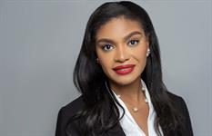 Health Influencer 30: Erica Jefferson | PR Week