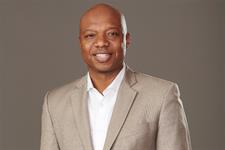 MSNBC comms head Errol Cockfield to leave network | PR Week