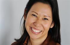 Finn Partners promotes Brianne Chai-Onn to senior partner, head of ...