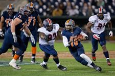 Effective comms help FXFL get a foothold | PR Week