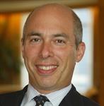 Feldman: To get to the top of PR, get out of PR | PR Week