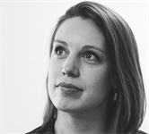 PRWeek UK 30 Under 30 2016: Felicity Hudson, Hotwire | PR Week