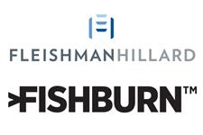 FleishmanHillard and Fishburn office-sharing arrangement fuels merger ...