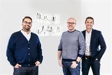 Day One Agency | PR Week