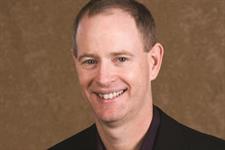 Frank Shaw: Power List 2014 | PR Week