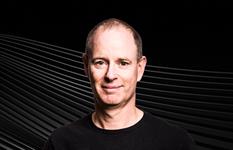 Hall of Fame 2023: Frank Shaw | PR Week