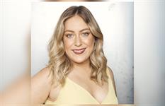 Codeword ups Gabie Kur to partner and head of growth | PR Week