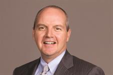 Gary Sheffer: Hall of Fame 2015 | PR Week