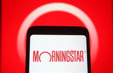 Morningstar issues RFP for global AOR | PR Week