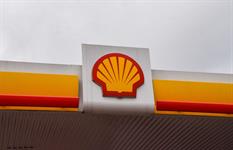 Shell puts global PR up for review | PR Week