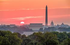 Edelman Global Advisory CEO Deborah Lehr exits | PR Week