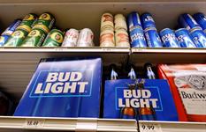 Anheuser-Busch InBev appoints Donna Lorenson as chief communications ...