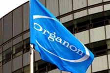 Organon spins off from Merck | PR Week