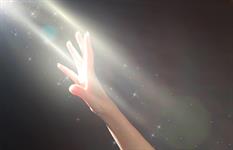 PR has a PR problem | PR Week