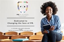 All employees are part of the diversity story at Golin | PR Week