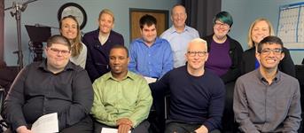 Golin expands partnership with AutonomyWorks | PR Week