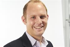 Ian Cohen: 40 Under 40 2014 | PR Week