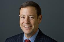 Imre: Agency Business Report 2014 | PR Week