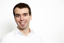 Ivan Ristic: The Innovation 50 | PRWeek US