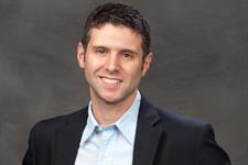 ESPN's redesign reflects changing consumer habits | PR Week