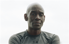 Shazam alum James Pearson joins Zeta Global as head of PR | PR Week