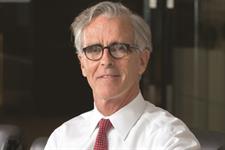 Jim Mahoney: Power List 2015 | PR Week