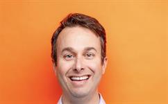 The real message behind ‘did not respond:’ How silence speaks volumes ...