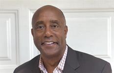 BCW hires Jeff Joseph as DC market leader | PR Week