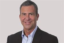 JeffreyGroup: Agency Business Report 2014 | PR Week