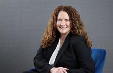 FleishmanHillard hires Burson’s Jennifer Little as Texas GM | PR Week