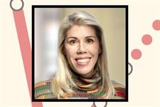 Agency Business Report 2021: Prosek Partners | PR Week