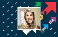 Agency Business Report 2022: Prosek Partners | PR Week