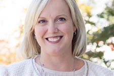 Hewlett Packard Enterprise restructures global comms | PR Week