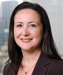 Citigroup taps Brunswick partner Lowney as corp comms head | PR Week