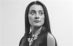 PRWeek UK 30 Under 30 2016: Jessica Kirby, Cirkle | PR Week